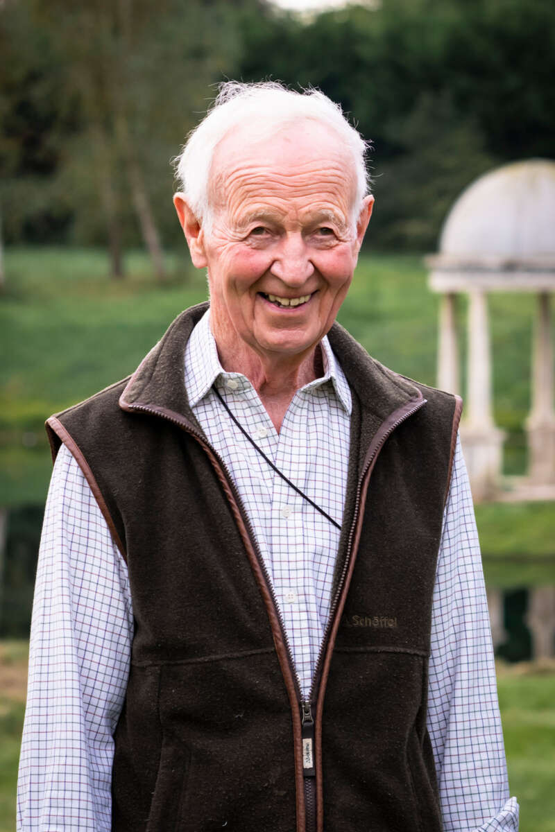 About - Wagg Pet Foods